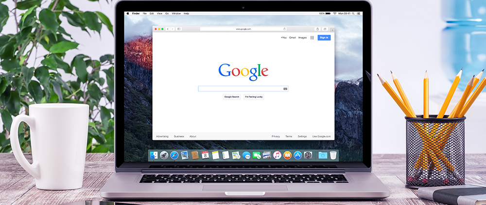 7 Things Google Hates and How to Fix Them | BiggerFish Marketing